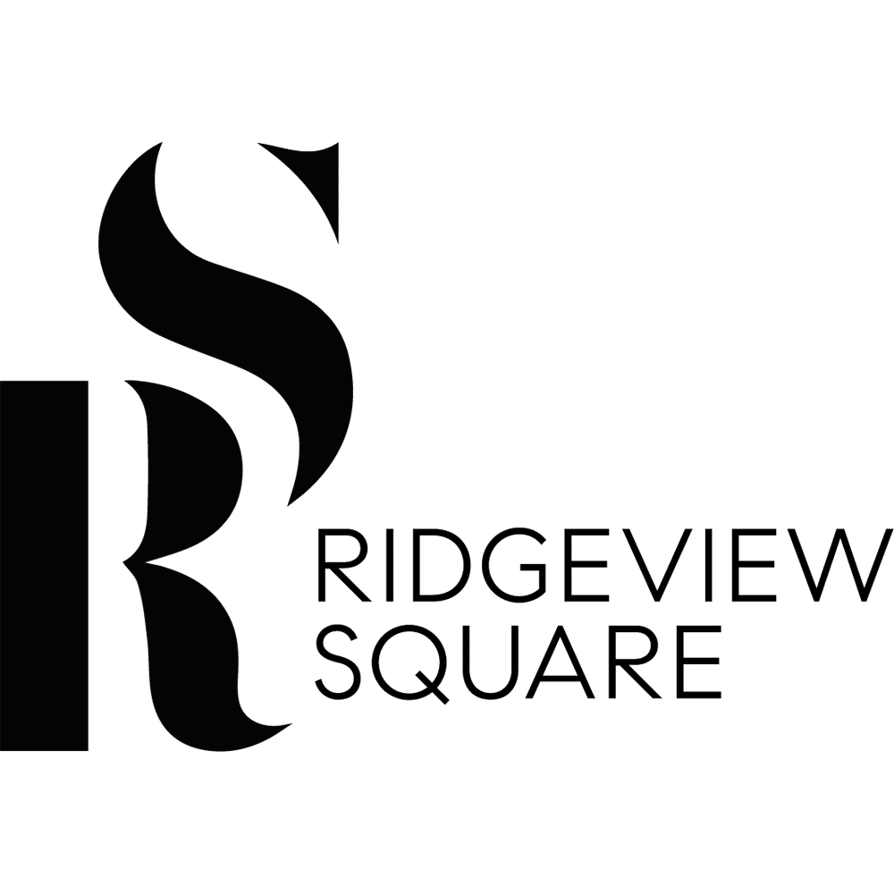 Ridgeview Square at Pierce Street is Newark’s premier luxury rental complex